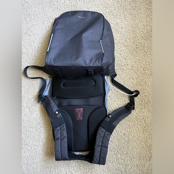 Bags | Kopack Laptop Backpack Ergonomic 17x5x11 Anti Theft Laptop ...